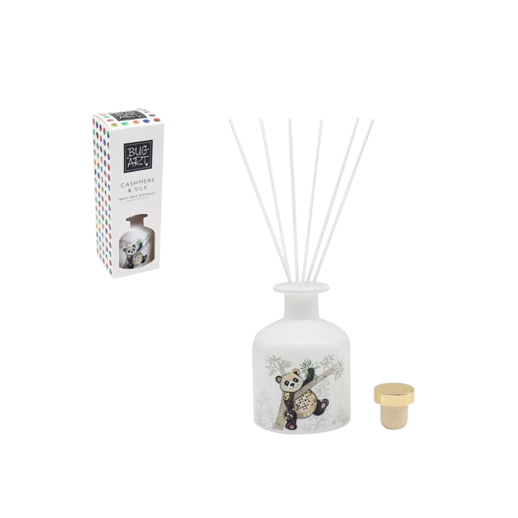 Tryledwr - Diffuser - Bug Art Collection – Siop Y Post